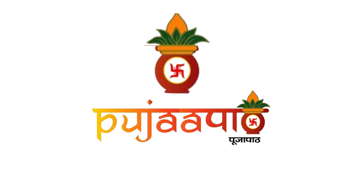 Puja Path - Your Online Destination for Sanatan Dharma